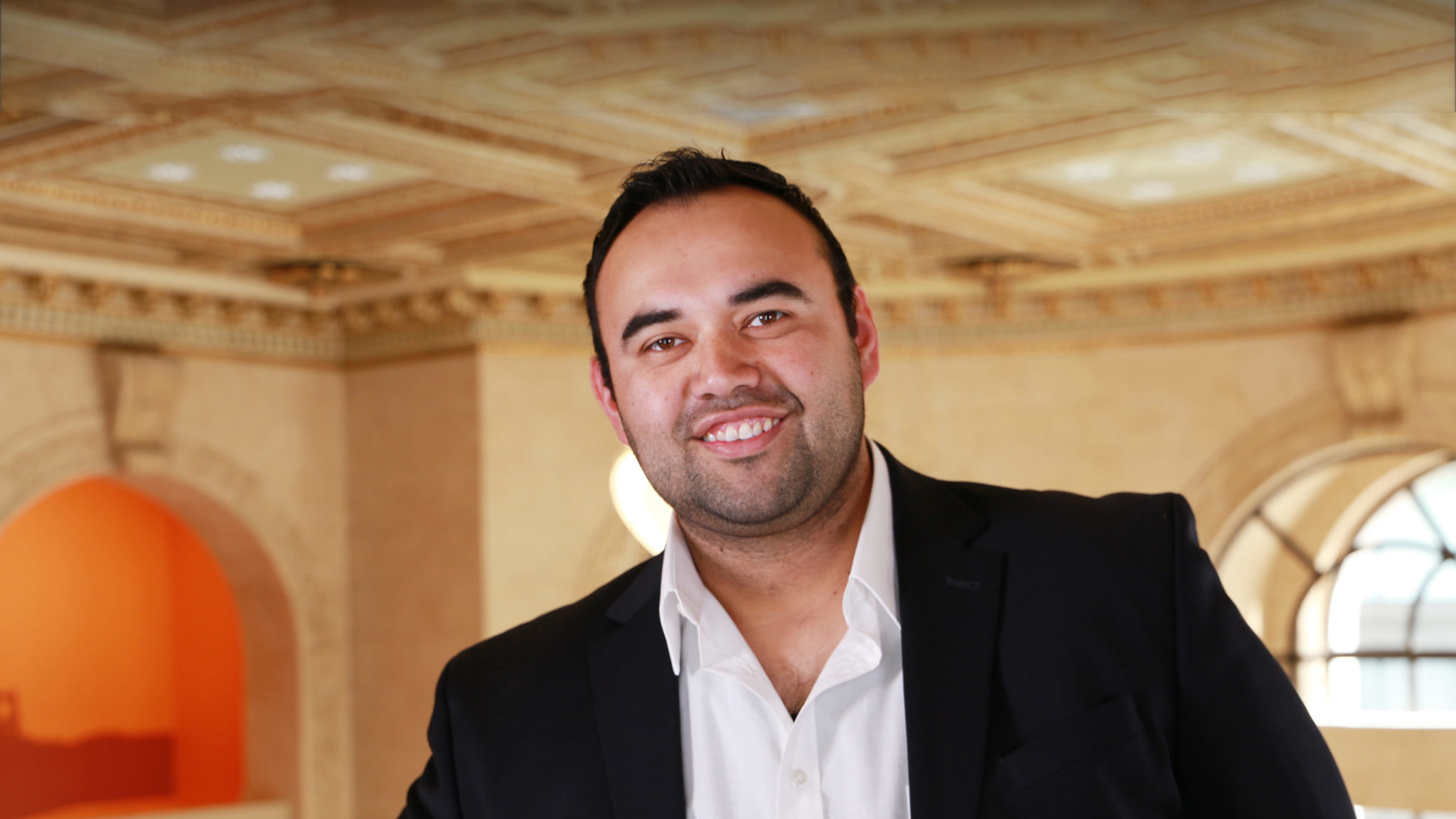 Called to Attend - La Sierra Magazine